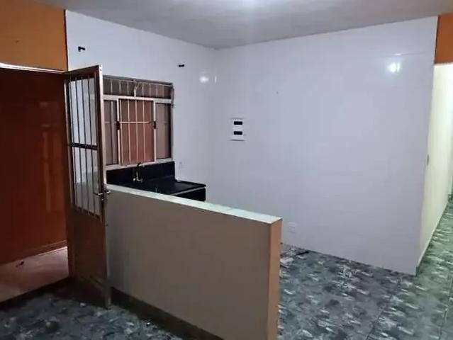 Casa / Sobrado para Venda em Cajamar/SP Panorama Polvilho 5 Quartos