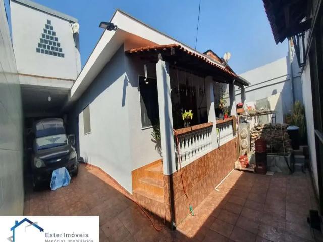 Casa / Sobrado para Venda em Cajamar/SP Paraíso Polvilho 4 Quartos
