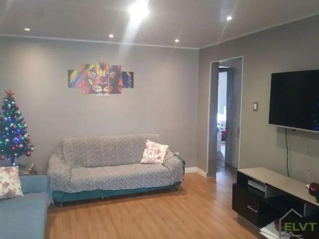 Casa / Sobrado para Venda em Cajamar/SP Paraíso Polvilho 4 Quartos
