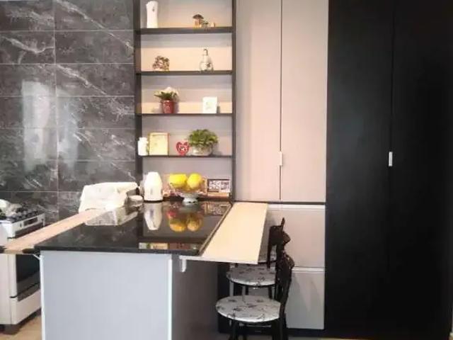 Casa / Sobrado para Venda em Cajamar/SP Paraíso Polvilho 4 Quartos