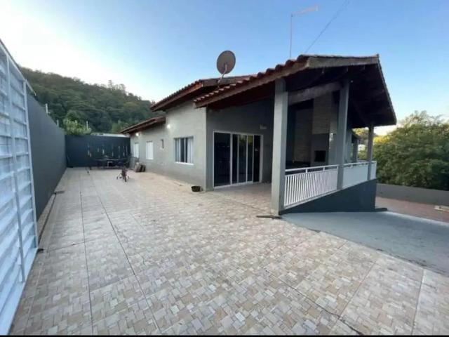 Casa / Sobrado para Venda em Cajamar/SP Paraíso Polvilho 4 Quartos