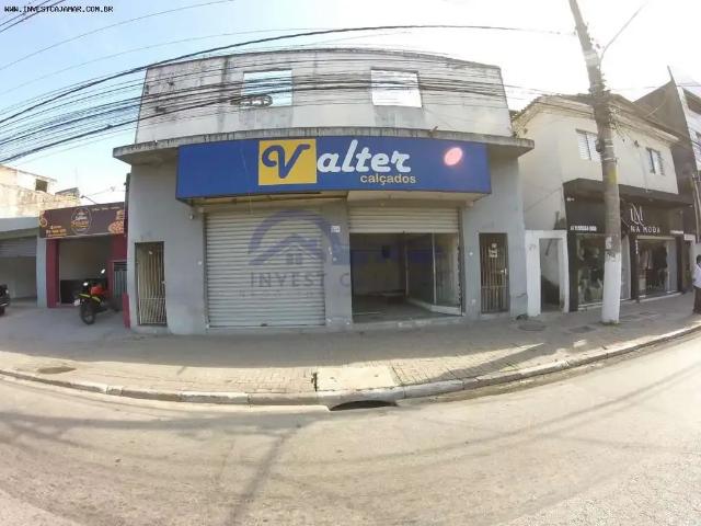 Casa / Sobrado para Venda em Cajamar/SP Paraíso Polvilho