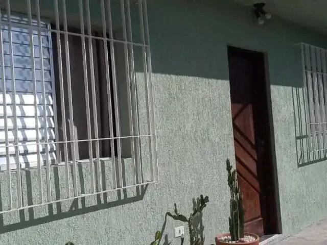 Casa / Sobrado para Venda em Cajamar/SP Paraíso Polvilho 3 Quartos