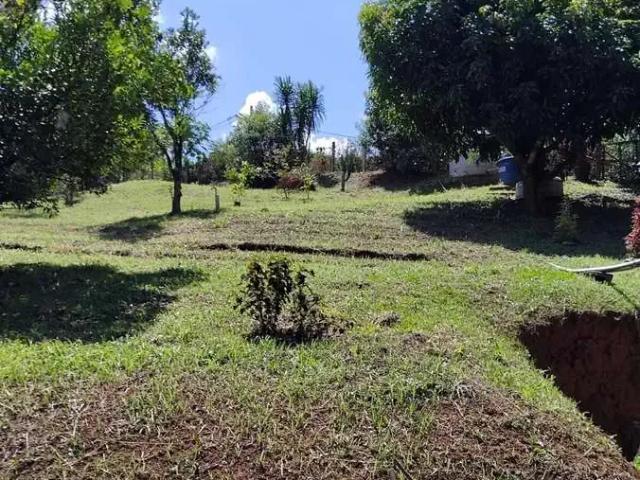 Casa / Sobrado para Venda em Cajamar/SP Vila Nova 2 Quartos