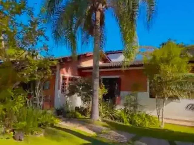 Casa / Sobrado para Venda em Cajamar/SP Village Scorpios