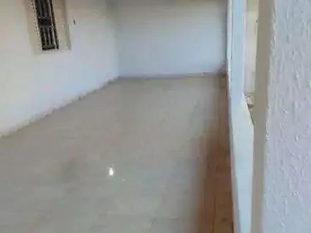 Casa / Sobrado para Venda em Caldas Novas/GO Estância Itanhangá 3 Quartos