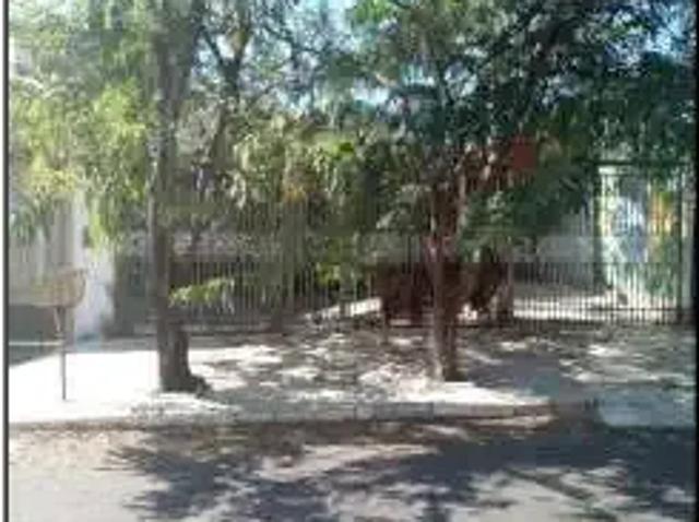 Casa / Sobrado para Venda em Caldas Novas/GO Estância Itanhangá 2 Quartos