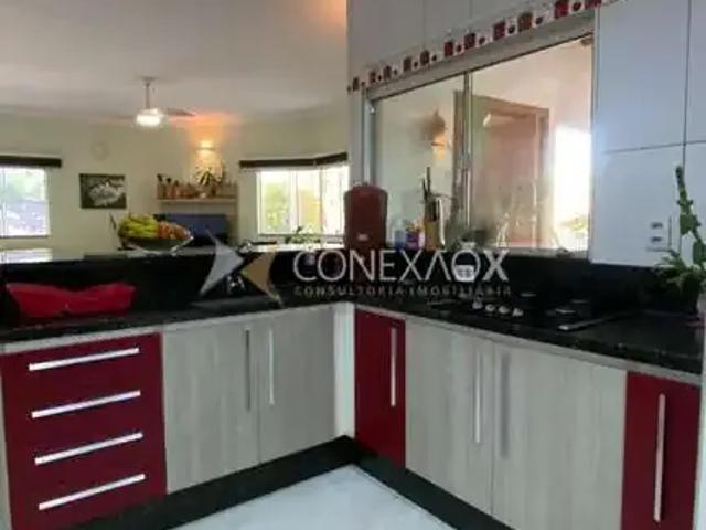 Casa / Sobrado para Venda em Caldas Novas/GO Mansões Águas Quentes 2 Quartos