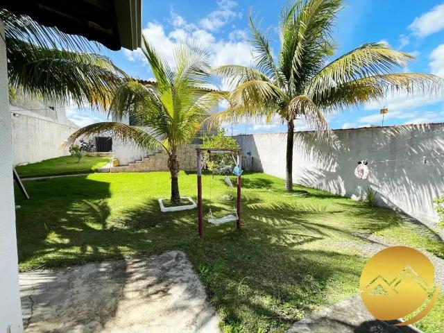 Casa / Sobrado para Venda em Caldas Novas/GO Setor Universitário 2 Quartos