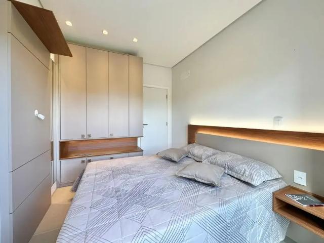 Casa / Sobrado para Venda em Capão da Canoa/RS Atlântida 4 Quartos