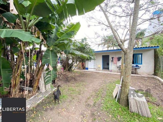 Casa / Sobrado para Venda em Capão da Canoa/RS Arco Íris 1 Quartos