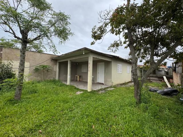 Casa / Sobrado para Venda em Capão da Canoa/RS Arco Íris 2 Quartos