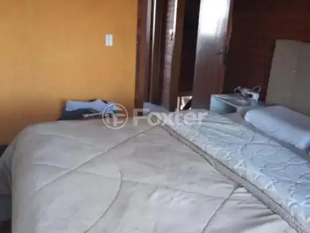 Casa / Sobrado para Venda em Capão da Canoa/RS Arco Íris 3 Quartos
