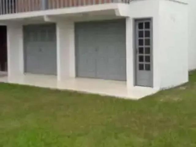 Casa / Sobrado para Venda em Capão da Canoa/RS Arroio Teixeira 2 Quartos