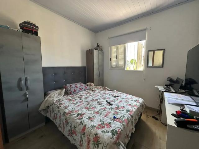Casa / Sobrado para Venda em Capão da Canoa/RS Arroio Teixeira 3 Quartos