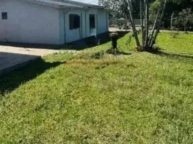 Casa / Sobrado para Venda em Capão da Canoa/RS Curumim 3 Quartos