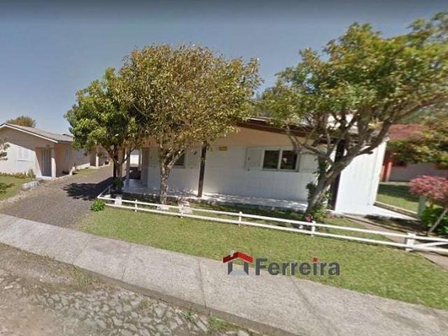 Casa / Sobrado para Venda em Capão da Canoa/RS Curumim 2 Quartos