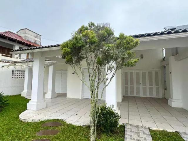 Casa / Sobrado para Venda em Capão da Canoa/RS Capão Novo 3 Quartos