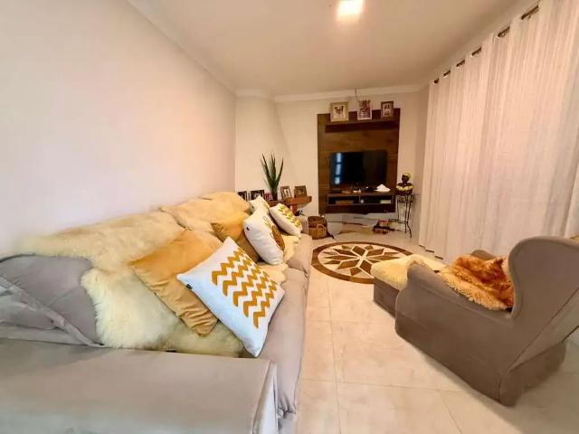 Casa / Sobrado para Venda em Capão da Canoa/RS Capão Novo 3 Quartos