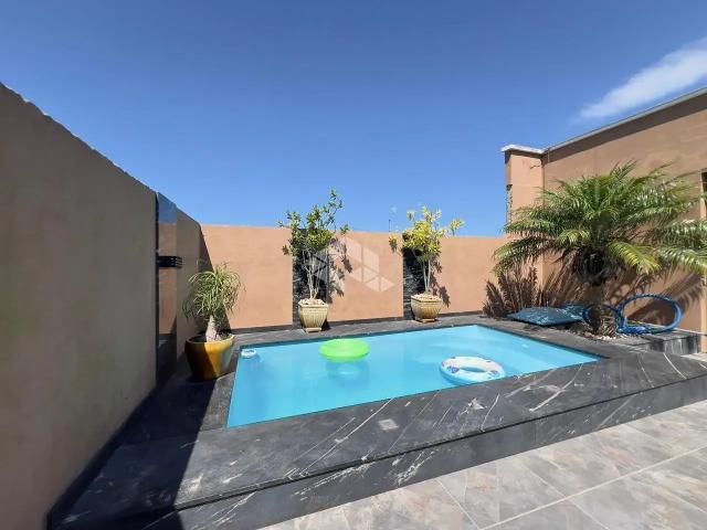Casa / Sobrado para Venda em Capão da Canoa/RS Capão Novo 3 Quartos