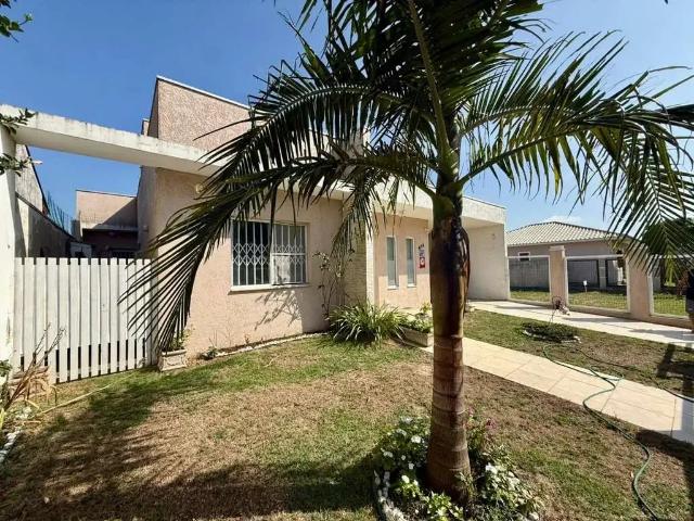Casa / Sobrado para Venda em Capão da Canoa/RS Capão Novo 3 Quartos