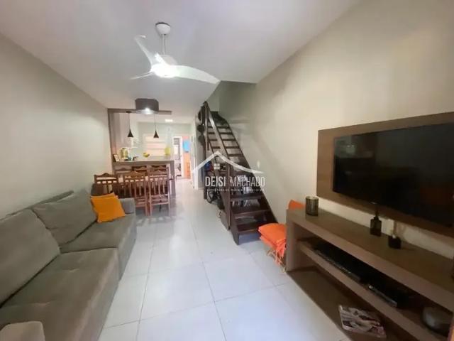 Casa / Sobrado para Venda em Capão da Canoa/RS Capão Novo 2 Quartos