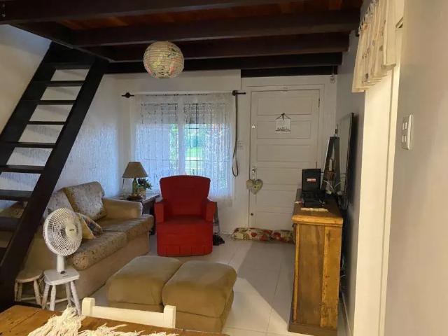 Casa / Sobrado para Venda em Capão da Canoa/RS Capão Novo 2 Quartos