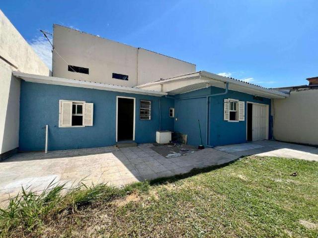 Casa / Sobrado para Venda em Capão da Canoa/RS Capão Novo 2 Quartos