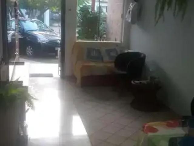 Casa / Sobrado para Venda em Capão da Canoa/RS Capão Novo 2 Quartos