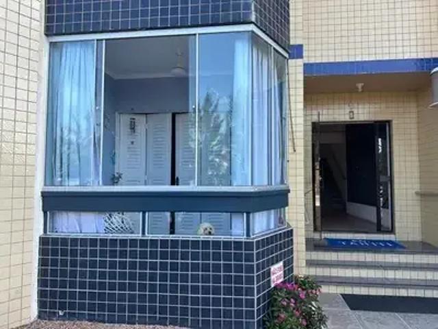 Casa / Sobrado para Venda em Capão da Canoa/RS Capão Novo