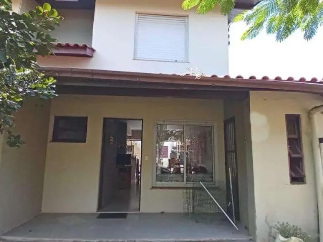 Casa / Sobrado para Venda em Capão da Canoa/RS Capão Novo 4 Quartos
