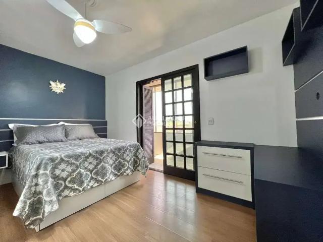 Casa / Sobrado para Venda em Capão da Canoa/RS Centro 2 Quartos