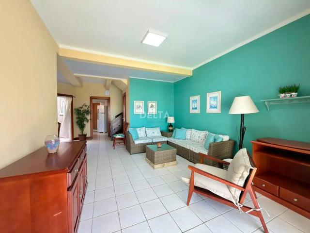 Casa / Sobrado para Venda em Capão da Canoa/RS Zona Nova 2 Quartos