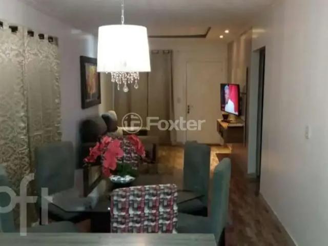 Casa / Sobrado para Venda em Capão da Canoa/RS Zona Nova 3 Quartos