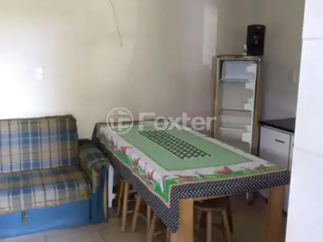 Casa / Sobrado para Venda em Capão da Canoa/RS Zona Nova 3 Quartos