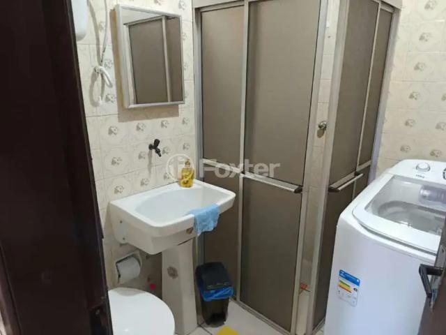 Casa / Sobrado para Venda em Capão da Canoa/RS Zona Nova 3 Quartos