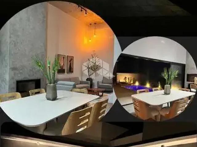 Casa / Sobrado para Venda em Capão da Canoa/RS Zona Rural 3 Quartos