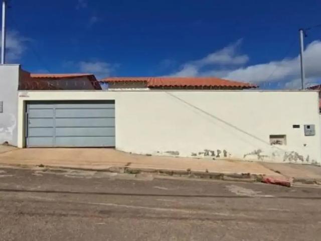 Casa / Sobrado para Venda em Capelinha/MG Vila Romana
