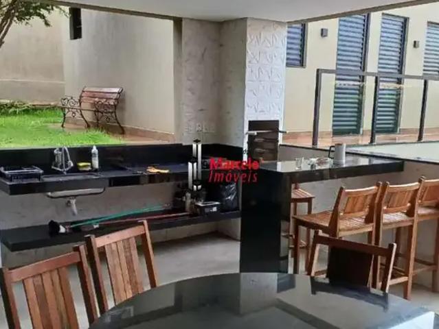 Casa / Sobrado para Venda em Capitólio/MG Engenheiro José Mendes Junior 5 Quartos