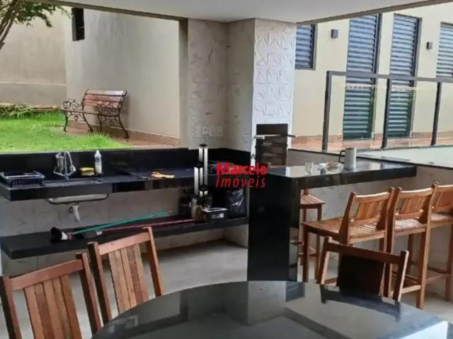 Casa / Sobrado para Venda em Capitólio/MG Engenheiro José Mendes Junior 5 Quartos