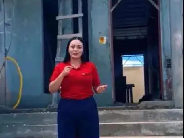 Casa / Sobrado para Venda em Caruaru/PE Cidade Alta 2 Quartos