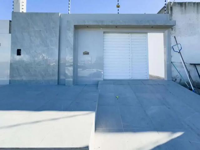 Casa / Sobrado para Venda em Caruaru/PE Agamenom Magalhães 3 Quartos