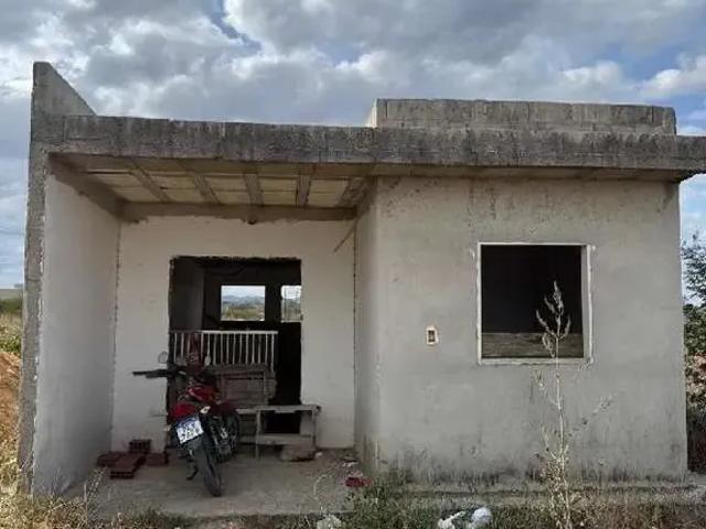 Casa / Sobrado para Venda em Caruaru/PE Boa Vista 2 Quartos