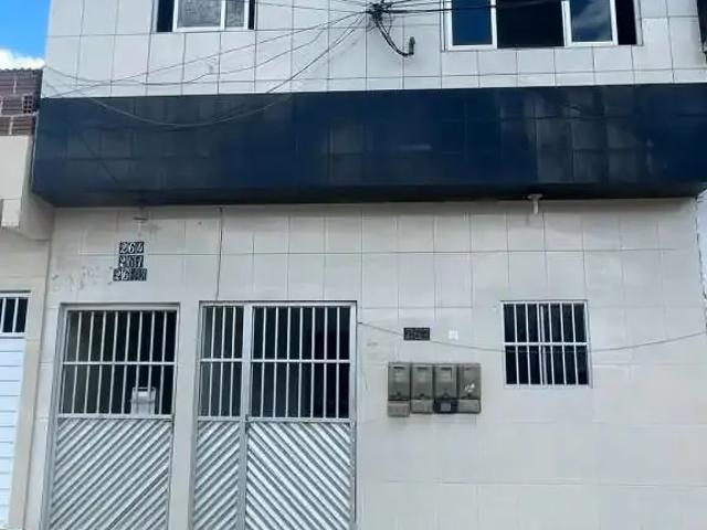 Casa / Sobrado para Venda em Caruaru/PE Kennedy