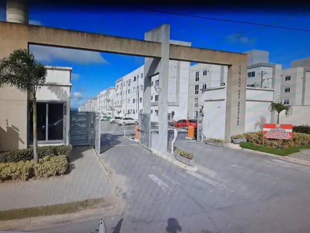 Casa / Sobrado para Venda em Caruaru/PE Indianópolis 2 Quartos