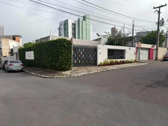 Casa / Sobrado para Venda em Caruaru/PE Maurício de Nassau 3 Quartos