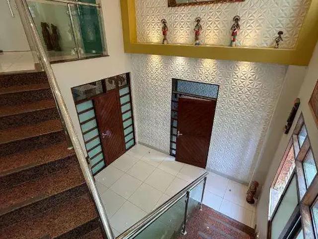 Casa / Sobrado para Venda em Caruaru/PE Maurício de Nassau 5 Quartos