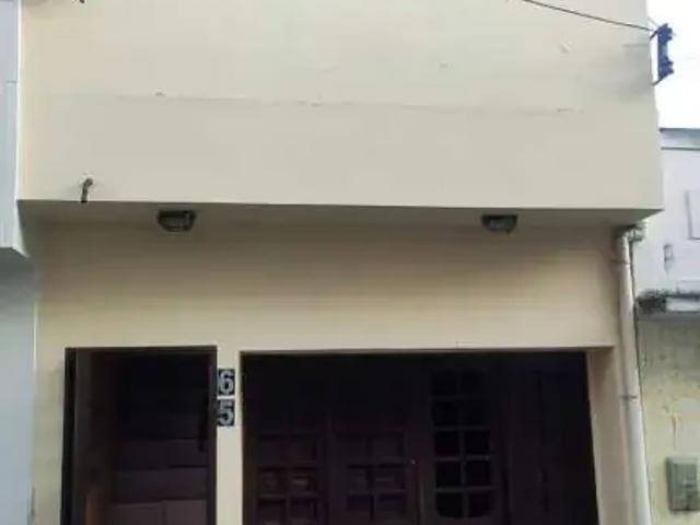 Casa / Sobrado para Venda em Caruaru/PE São Francisco 3 Quartos