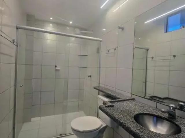 Casa / Sobrado para Venda em Caruaru/PE Universitário 4 Quartos
