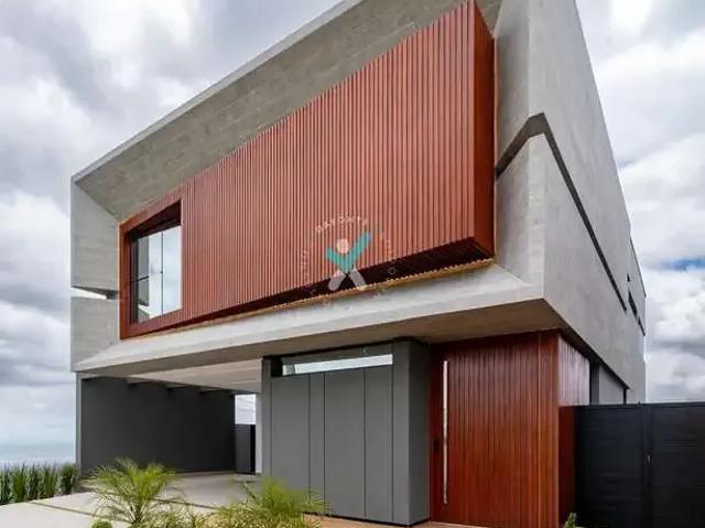 Casa / Sobrado para Venda em Caruaru/PE Universitário 4 Quartos